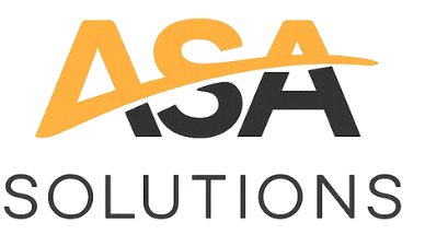 VocalDex™ Enhanced Engagement - ASA Solutions | Elevate Customer ...